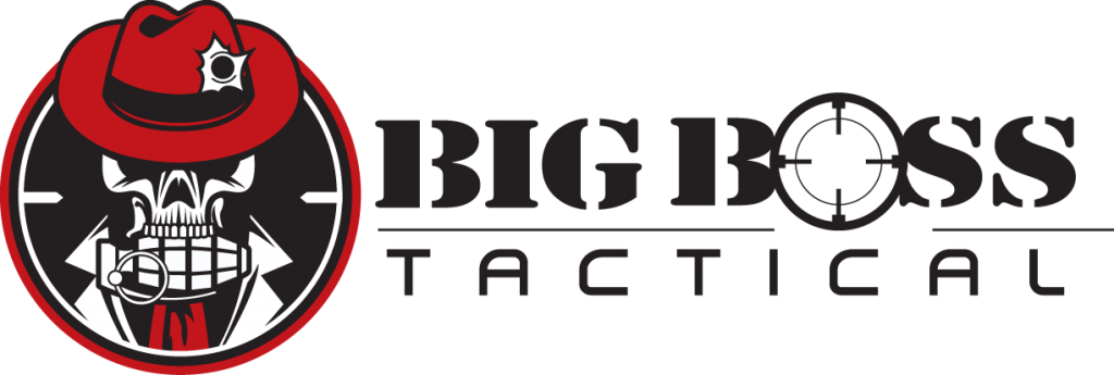 About Us – Big Boss Tactical
