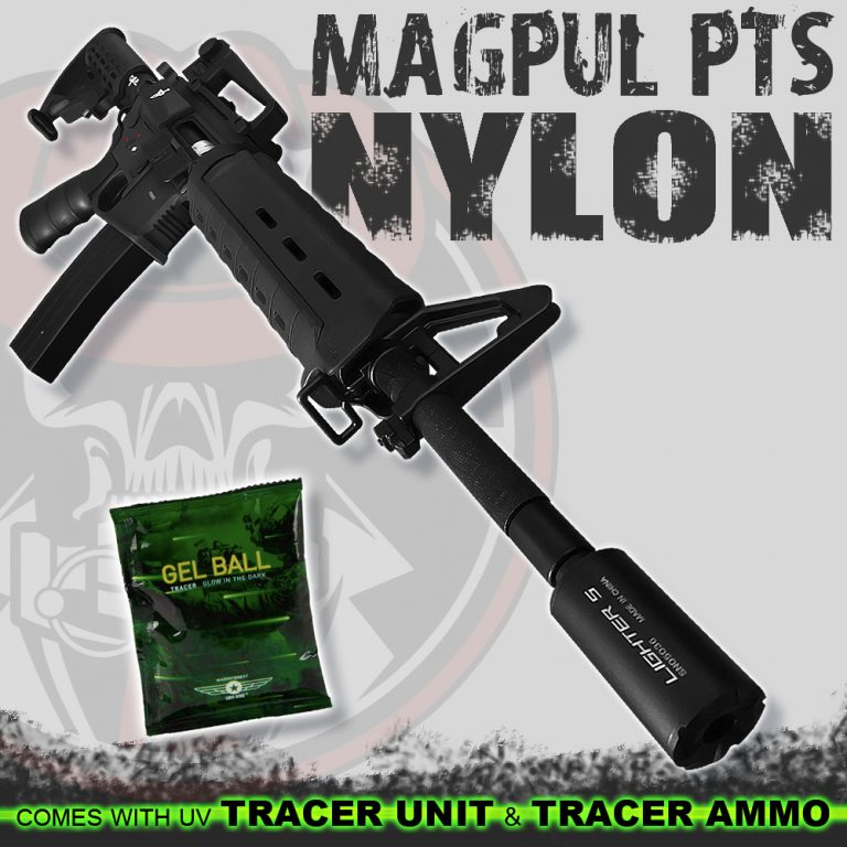 Atomic Armoury CO2 Gas Blow Back GBB Glock G17 Gel Blaster Pistol Toy ...