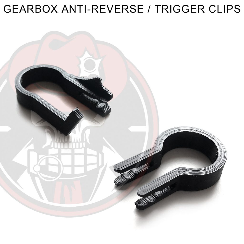 COMPETITION IPSC USPSA IDPA Kublai Glock G-Series / M1911 / PX4 ...